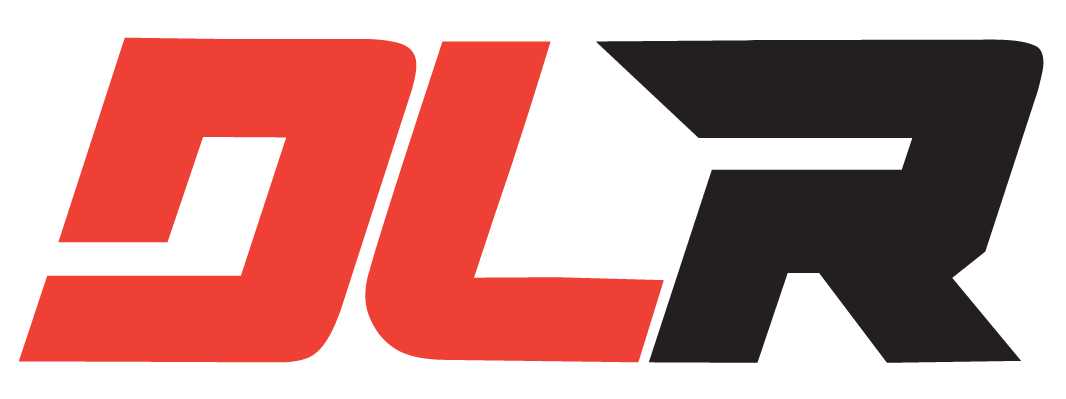 DLR STORE | THE OFFICIAL DANIEL LLOYD RACING STORE – DLR STORE | The ...